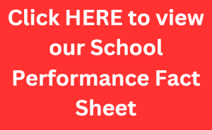 View School Performance Fact Sheet | LAAC